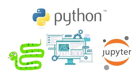 備忘録 Pythonanacondaでpython環境作成からjupyter Notebookの使用まで20238月 Nラボ備忘録