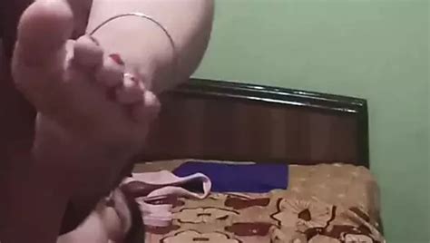 Sexo Com Namorada No Quarto De Hotel Super Sexy Vídeo Vídeo De Sexo