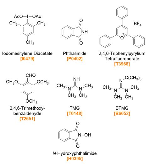 C Sp2 C Sp3 Cross Coupling Reactions For Drug Discovery Tokyo