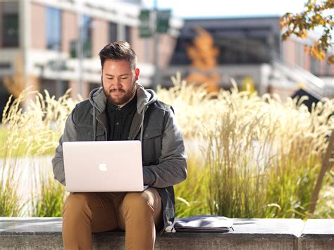 Partner With Prov Prov