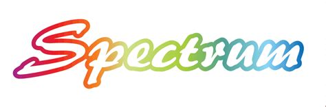 Kdk Spectrum Reviews Pricing Features In 2025