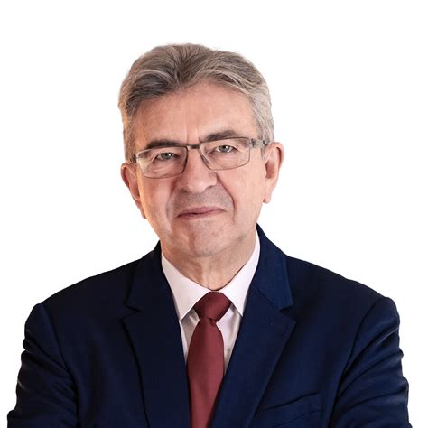 Meeting à Rouen Avec Alma Dufour Et Maxime Da Silva