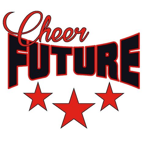 Cheer Future Youtube