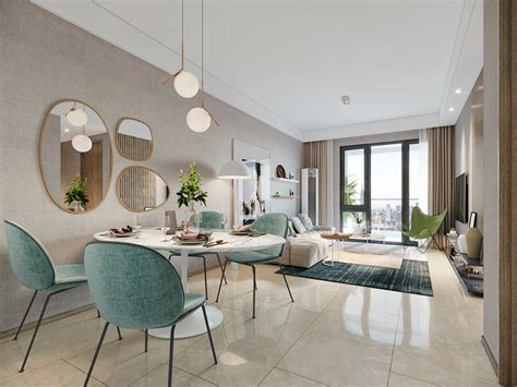 Prototype Room On Behance