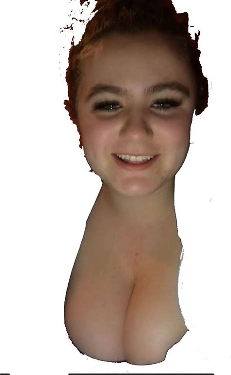 Kaiomhe Lilburn Big Tits Cumshot Crop Kaiomhelilburn