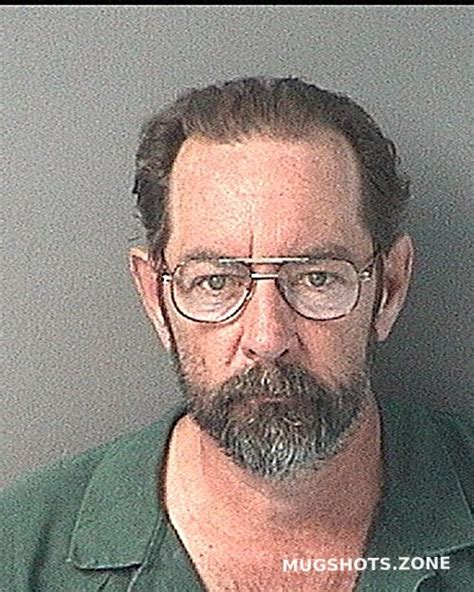 Irwin Reginald Joseph 02 20 2023 Escambia County Mugshots Zone