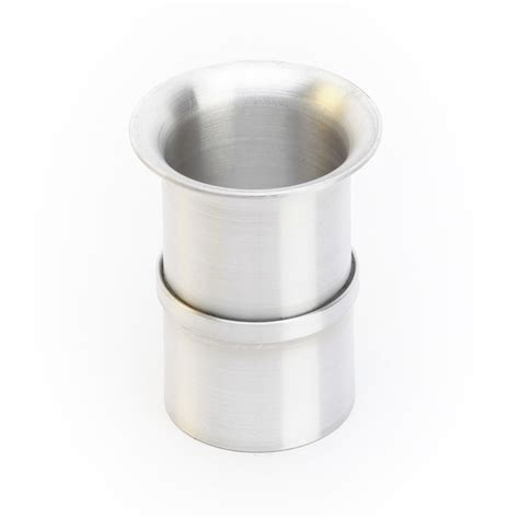 Jrp3 Ram Pipe Induction Technology Group