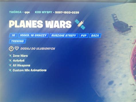 Someone Is Trying To Copy Syphers And Oni Studios Map Rsypherpk