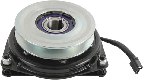 Cub Cadet 01001979p Clutch Pto Tank 48 60 Zt60 Zt54 Recon