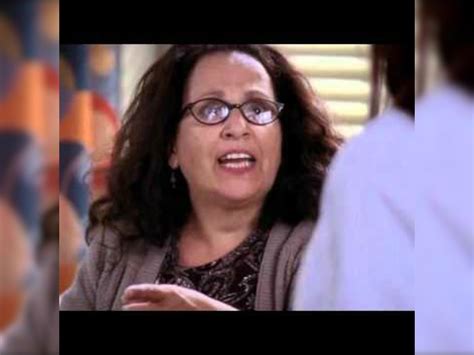 Carol Ann Susi List Of Movies And Tv Shows Iqgp