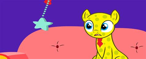 Plankton Curing Spongebob With Hypnosis By Disneyponyfan On Deviantart