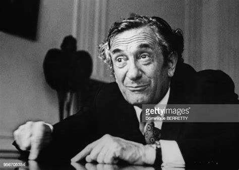 Antoine Riboud Antoine Riboud Photos And Premium High Res Pictures