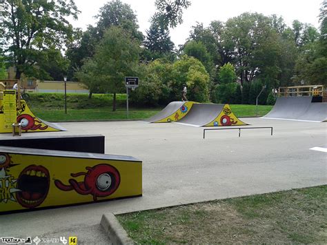 Cēsu Maija Parks Cēsīm 810