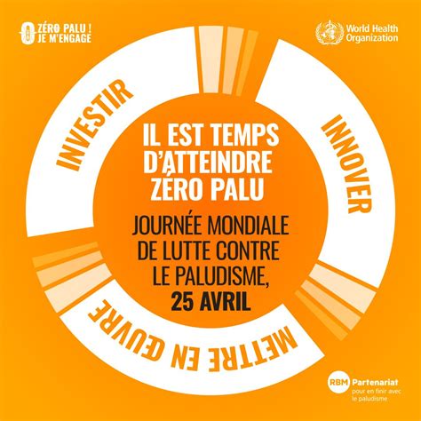 Isabelle Borghini Fuhrer Posted On Linkedin