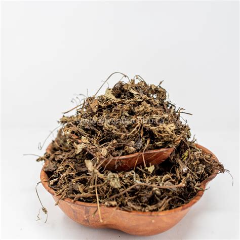 Scented Leaf Efinrin 50g First Online African Grocery Store In Canada Mychopchop