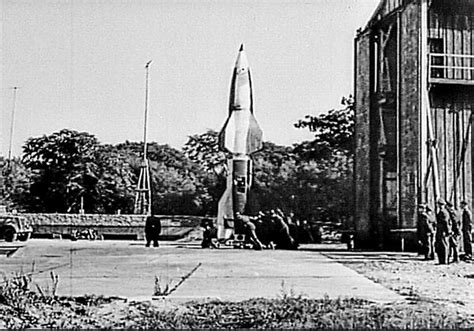 Military Histories Wasserfall