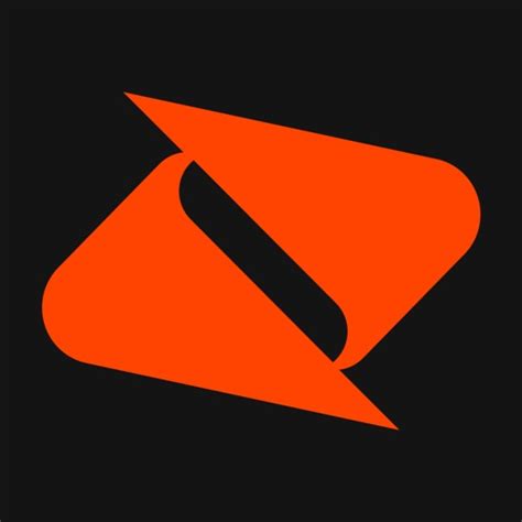 Boost Mobile Logo Vector