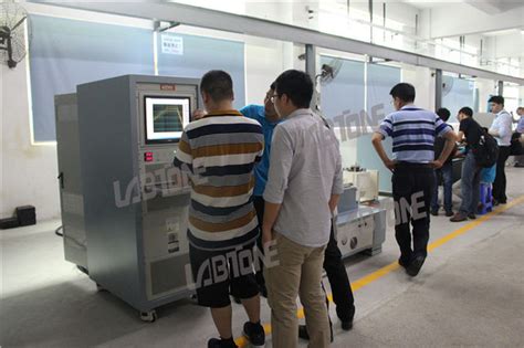 High Acceleration Electro Dynamic Shaker Test Systems For Product