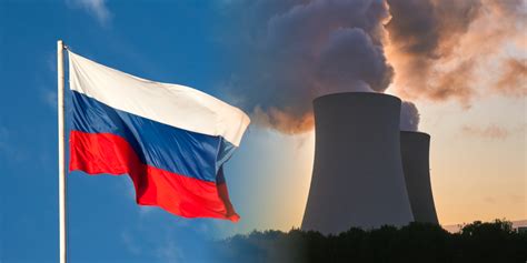 U S Reactors Still Run On Russian Uranium Nucleartownhall