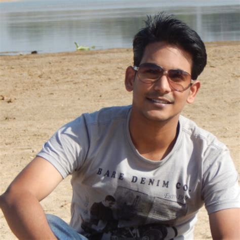 K Mahesh Dash Research Profile