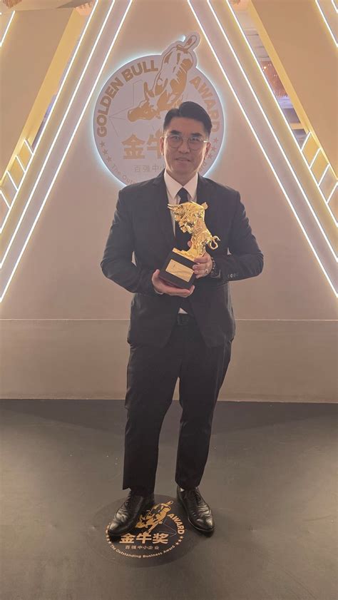 Monogram Concepts Sdn Bhd Monogram Concepts Sdn Bhd