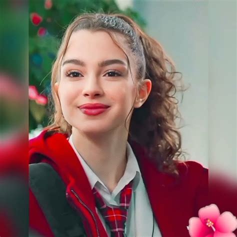 و انتوا كمان أعطوني افكار اعملها الفيديوات الجايين و لاتنسو اللايك و الكومنت و الاشتراك و بس