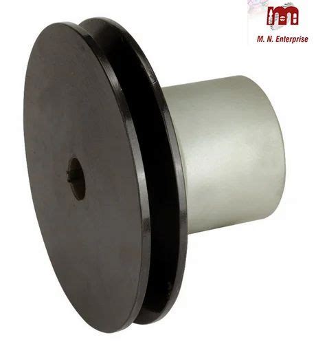 Pharmaceutical Machinery Spares Parts At Best Price In Ahmedabad