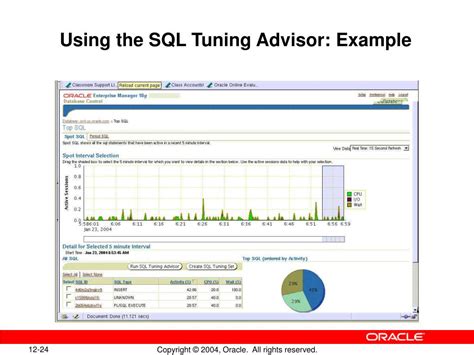 Ppt Automatic Management Powerpoint Presentation Free Download Id6115169