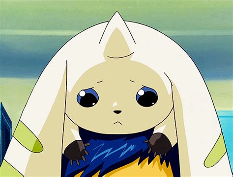 Digimon デジモン