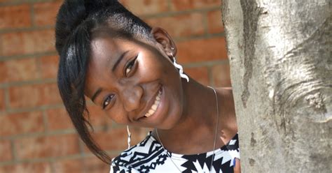 Ms Allens All Stars About Ms Allen