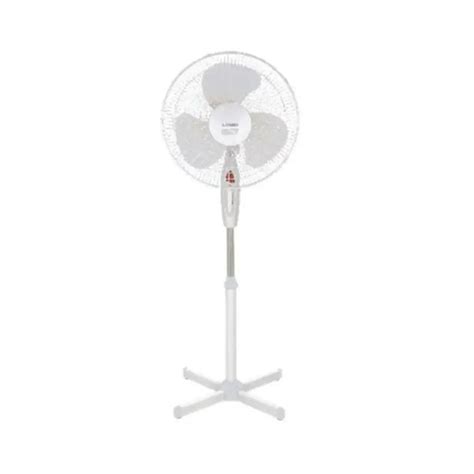 Ventilator Linea Lsf 0679 40 W