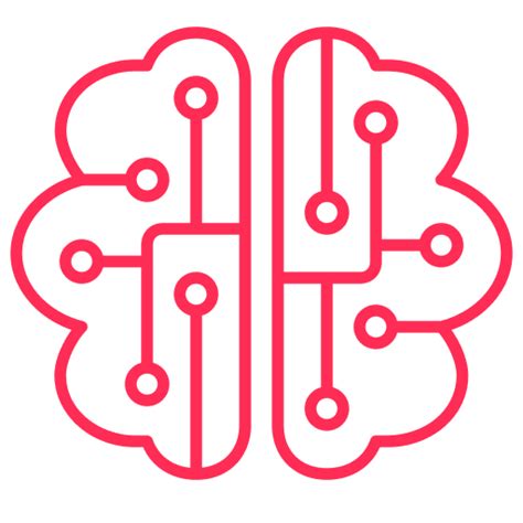 Digitaloffice Solutions Smart Workplace Automation And Collaboration