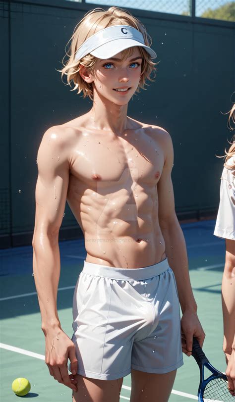 Courtme By Deadinsaydick On Deviantart