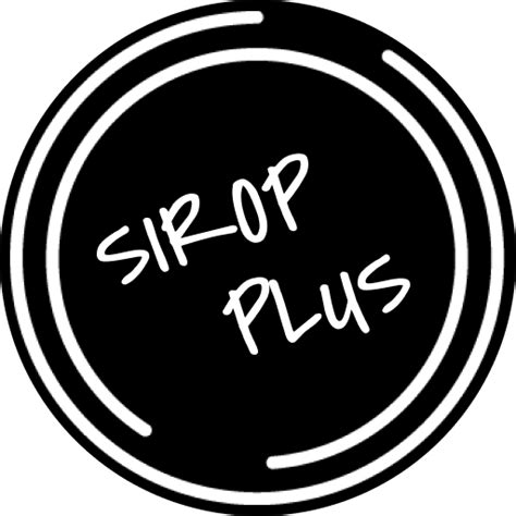 Sirop Plus в Украине Отзывы о Магазине Купить Товары Онлайн Biglua