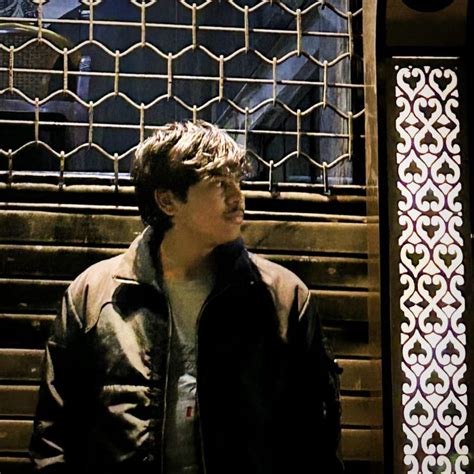 Mohammad Tayyab On Linkedin Internship Uiux Uxdesign