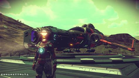 New To Nms Found A Decent C Class Working My Way Up Rnomansskythegame New To Nms Found A Decent C Class Working My Way Up Rnomansskythegame