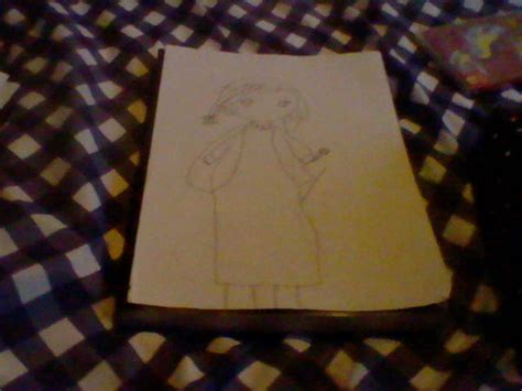 Ryme Wip By Sleepstar On Deviantart