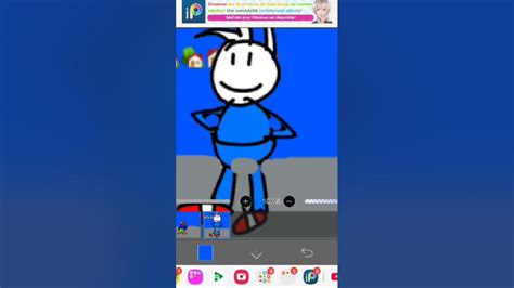 Cute Collabe By Malart5112 Youtube