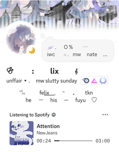 ⋌ Robin Hsr Dc Layout Pose Reference Pose Reference Photo Layout