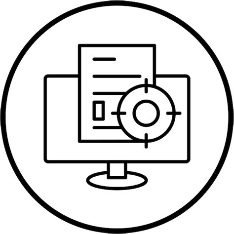 Contextual Vectors And Illustrations For Free Download Freepik