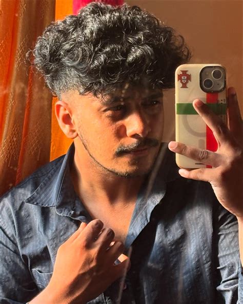 Sreekiran Sreekiran7 • Instagram Photos And Videos