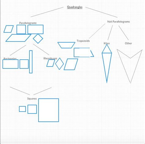 Polygon Diagram Whats Going On In Mr Solarz Class