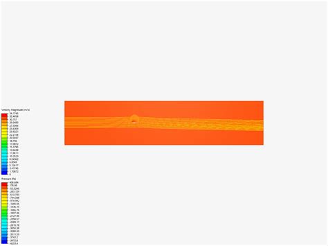 Fixed Wing Uav By Ronnienolan Simscale