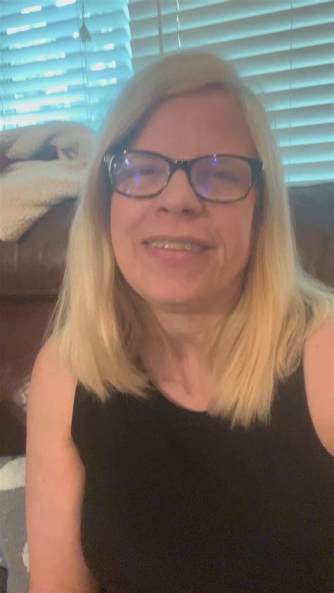 Donna Ewing Donnarewing • Instagram Photos And Videos