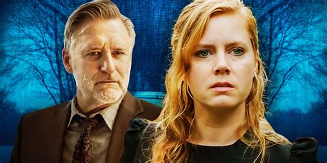10 Suspenseful Tv Thrillers That Will Keep You Guessing The Whole Way