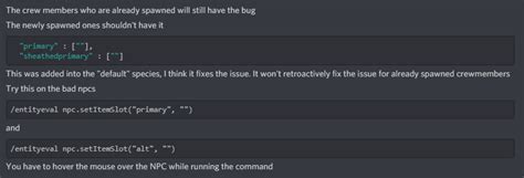 Mod Sexbound Page 82 Starbound Loverslab