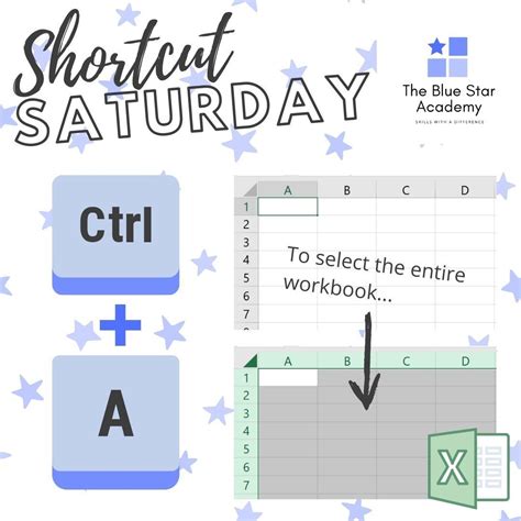 ms excel queen 👸 rachel s instagram post “𝕊𝕒𝕥𝕦𝕣𝕕𝕒𝕪 𝕊𝕙𝕠𝕣𝕥𝕔𝕦𝕥 use this