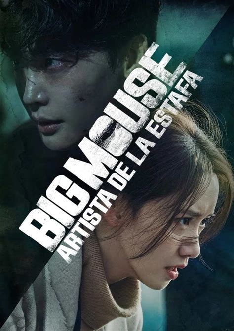 Las 15 Mejores Series Coreanas Que Puedes Ver