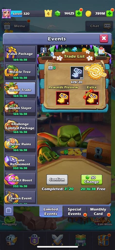 Do We Get Red Tins R Taptapheroes