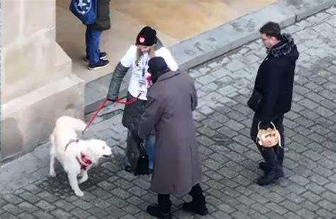 Youtuber Budda Wrzucił 100 Tys Zł Do Puszek Jest Reakcja WoŚp